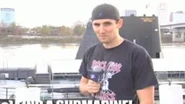 Craig Skistimas | Screwattack Wiki | Fandom