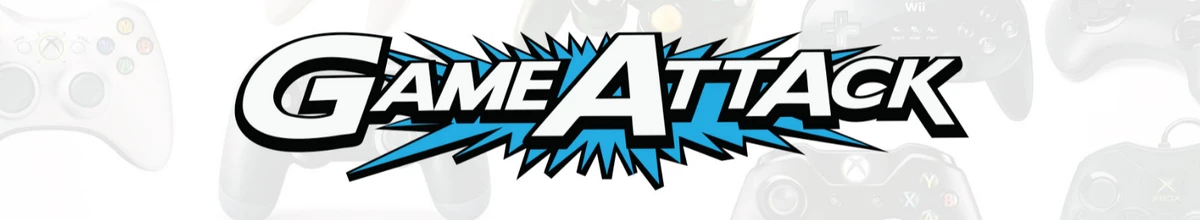 Four Play | Screwattack Wiki | Fandom