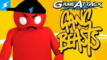 Four Play | Screwattack Wiki | Fandom