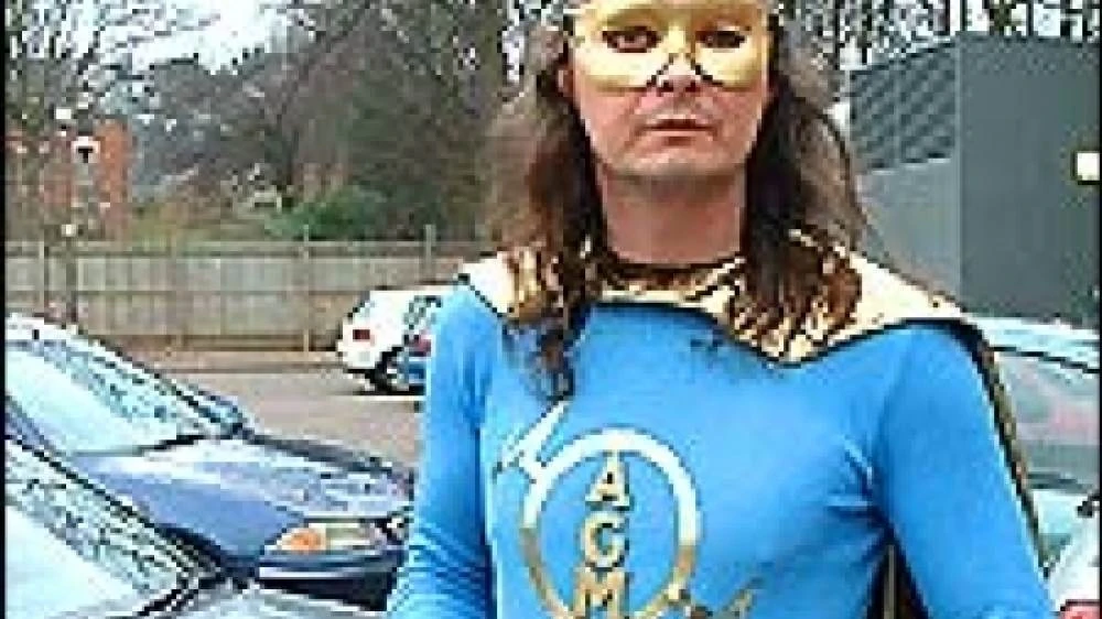 Dwarf Tossing | Screwattack Wiki | Fandom