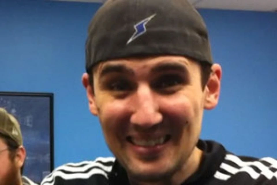 Craig Learns About DuckTales Remastered | Screwattack Wiki | Fandom