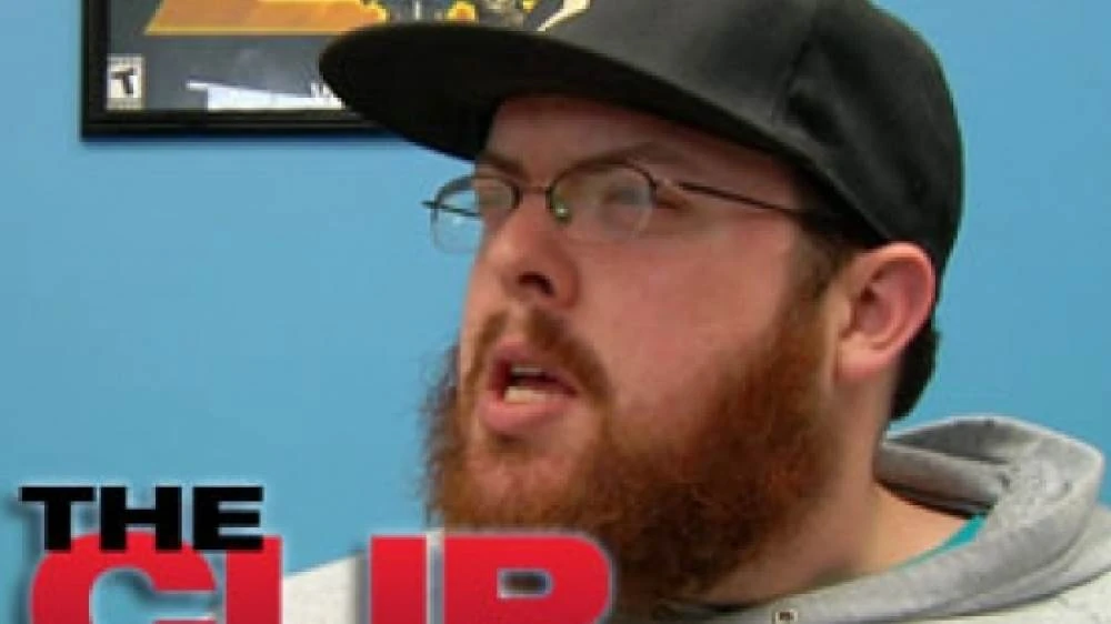 ScrewAttack's Gone Broke | Screwattack Wiki | Fandom