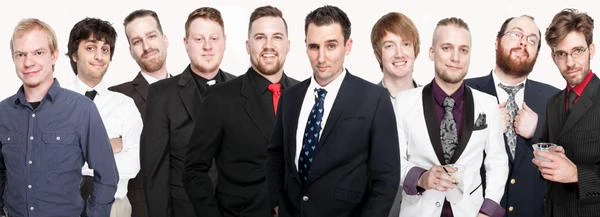 About Screwattack | Screwattack Wiki | Fandom