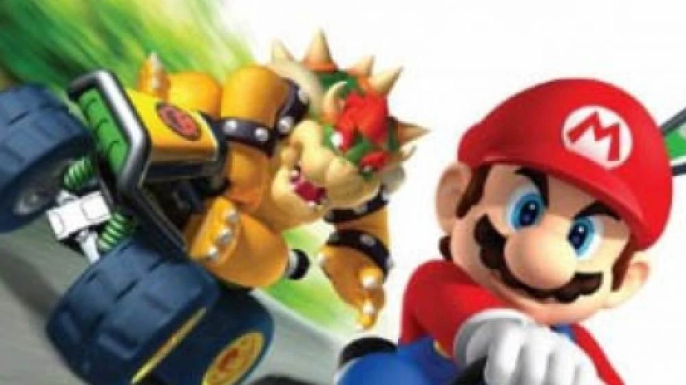 Top 10 Games of 2011 | Screwattack Wiki | Fandom
