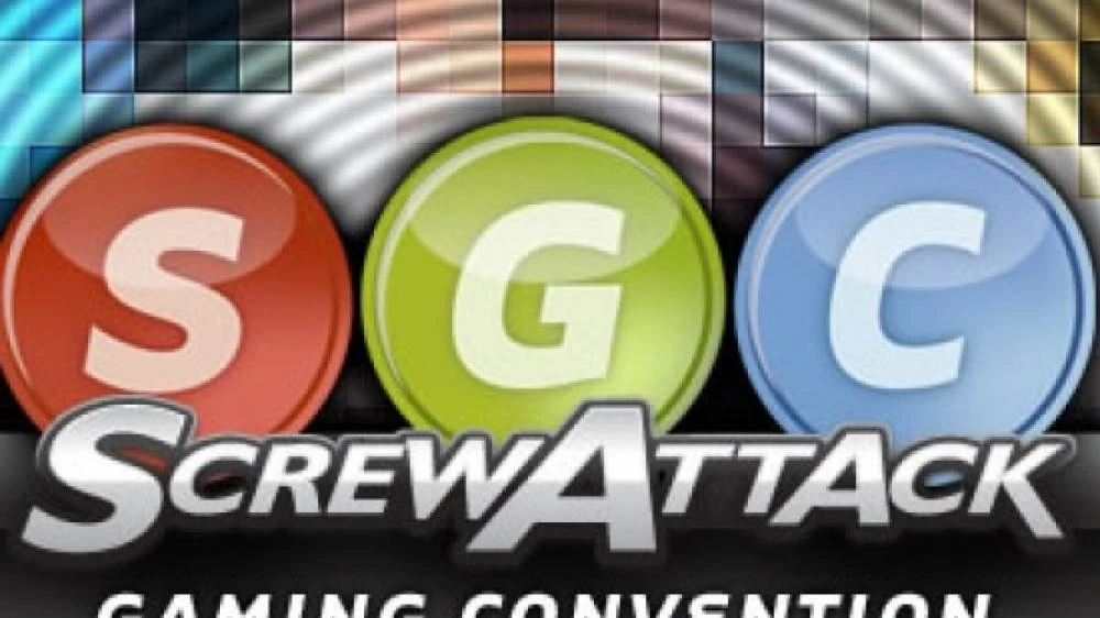 Stuttering Craig Panel | Screwattack Wiki | Fandom