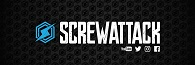 About Screwattack | Screwattack Wiki | Fandom