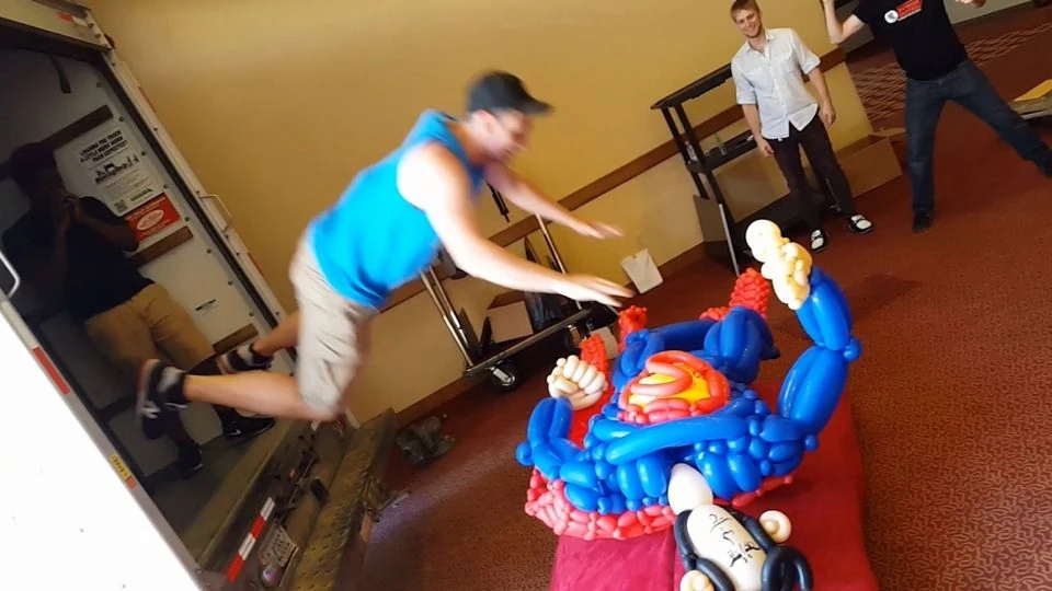 SUPERMAN DIES | Screwattack Wiki | Fandom