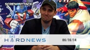Craig Skistimas | Screwattack Wiki | Fandom