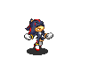 Chaos Snap | Death Battle Wiki | Fandom