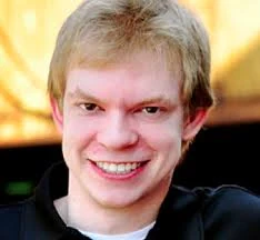 Ben Singer | Death Battle Wiki | Fandom