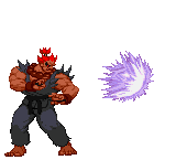 Gohadoken | Death Battle Wiki | Fandom
