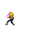 Galick Gun | Death Battle Wiki | Fandom
