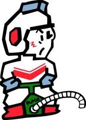 Dig Dug | Death Battle Wiki | Fandom
