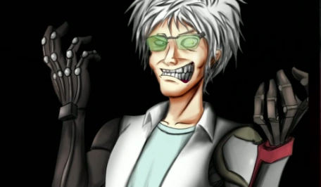 Chun-Li/Death Battle Info | Death Battle Wiki | Fandom