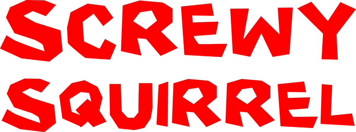 Screwy Squirrel | Screwy Squirrel Wikia | Fandom