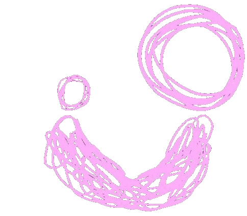 S-165 | Scribble Rooms Fanmade Wiki | Fandom