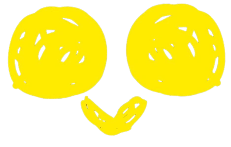 Scribble Rooms Fanmade Wiki | Fandom