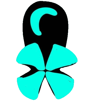 S-130 | Scribble Rooms Fanmade Wiki | Fandom