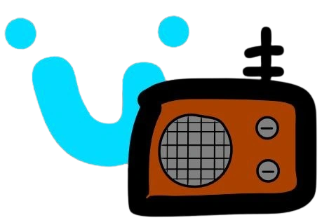 S-150 | Scribble Rooms Fanmade Wiki | Fandom