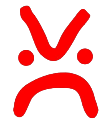 S-150 | Scribble Rooms Fanmade Wiki | Fandom