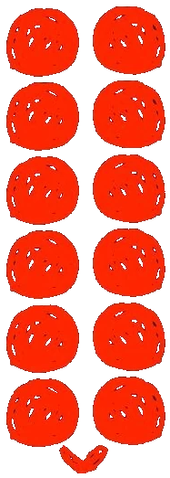 SSSS-0 | Scribble Rooms Fanmade Wiki | Fandom