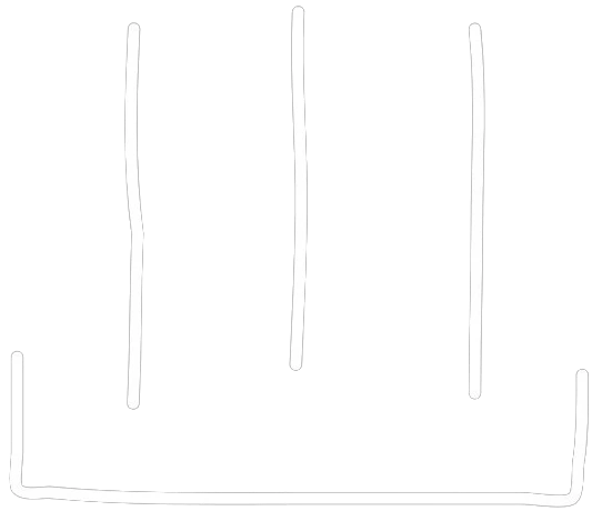 S-135 | Scribble Rooms Fanmade Wiki | Fandom