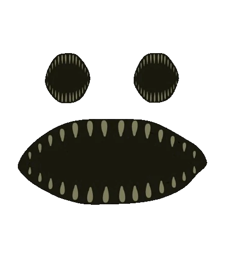 S-175 | Scribble Rooms Fanmade Wiki | Fandom