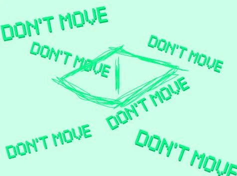 S-110 | Scribble Rooms Fanmade Wiki | Fandom