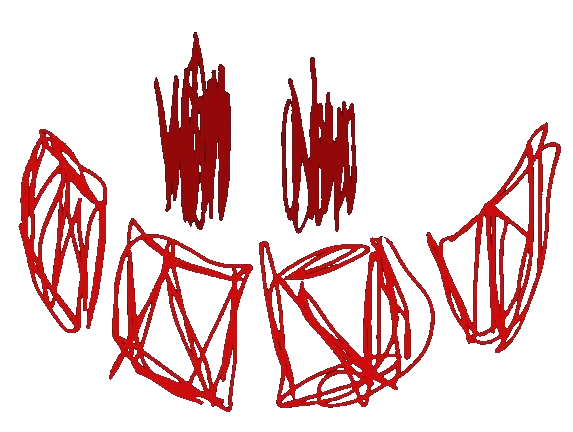 S-60 | Scribble Rooms Fanmade Wiki | Fandom