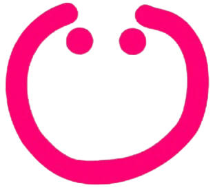 S-150 | Scribble Rooms Fanmade Wiki | Fandom