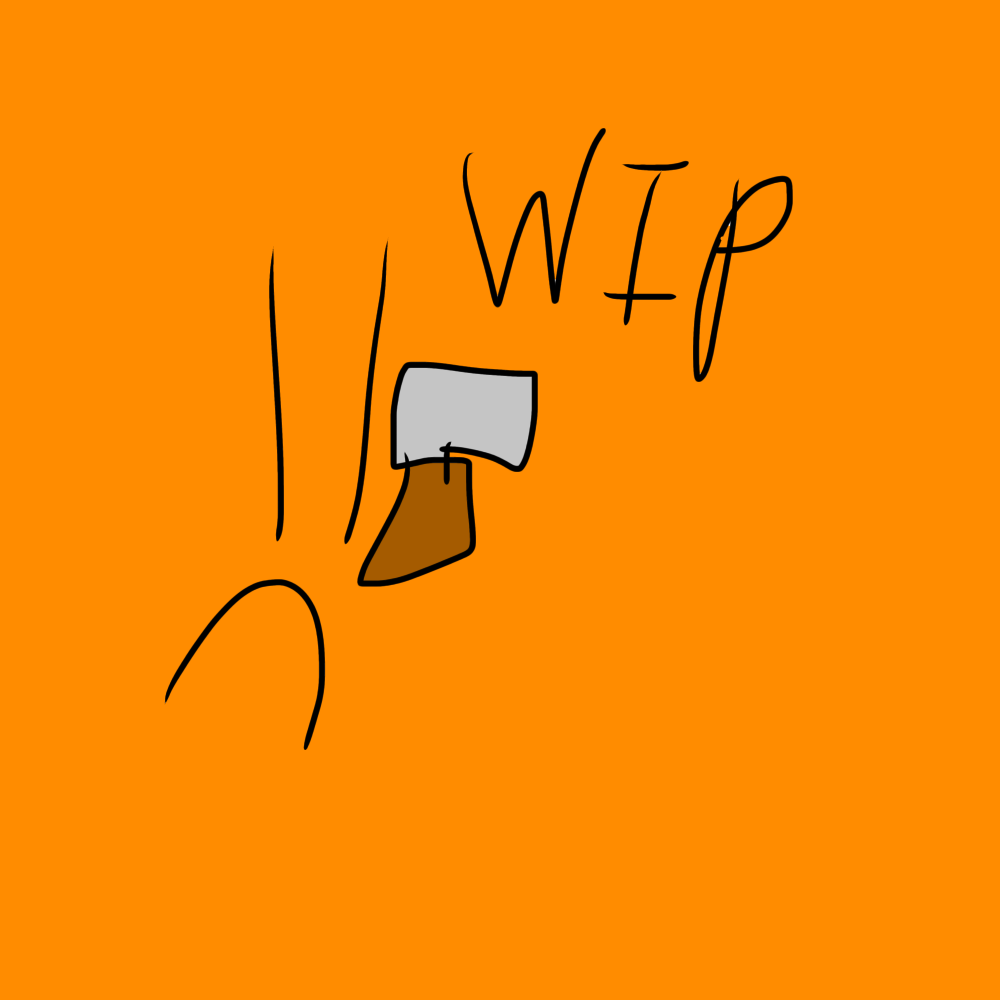 V-1” | Scribble team Wiki | Fandom