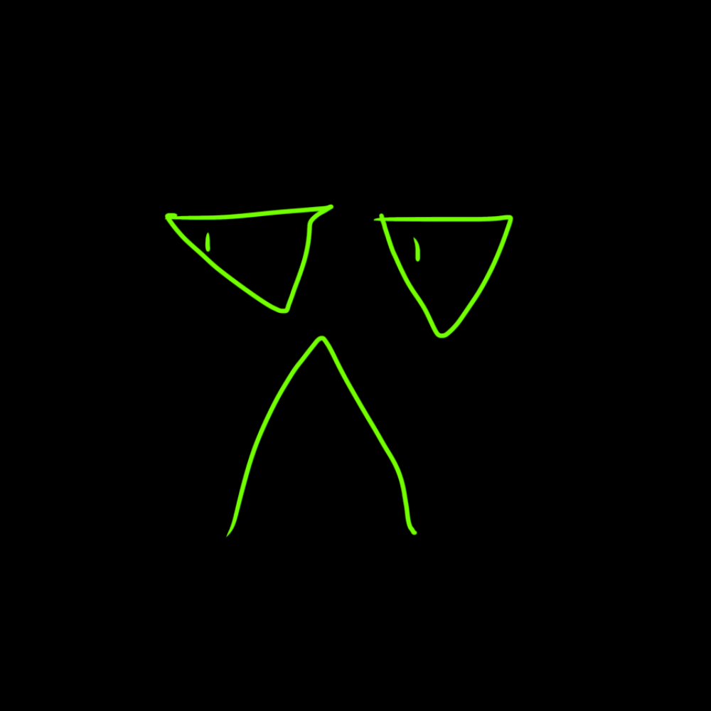 XV-1 | Scribble team Wiki | Fandom