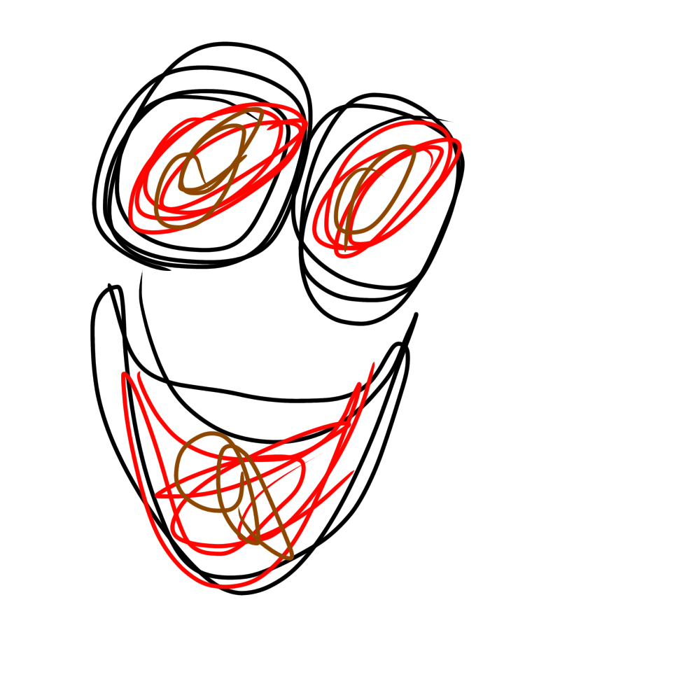 A-15/leo | Scribble team Wiki | Fandom