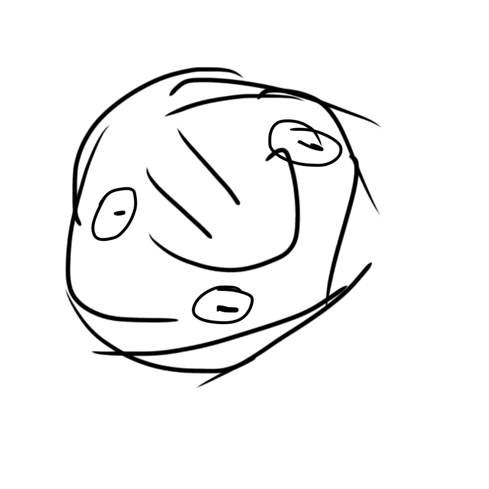 E-190 | Scribble team Wiki | Fandom