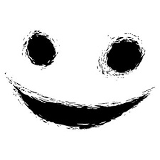 A-350 | Scribble team Wiki | Fandom