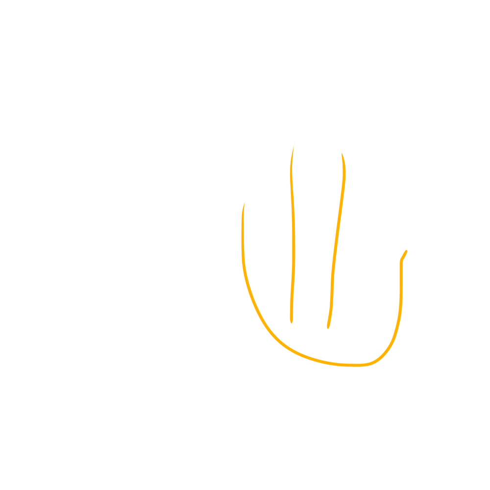 A-5 | Scribble team Wiki | Fandom