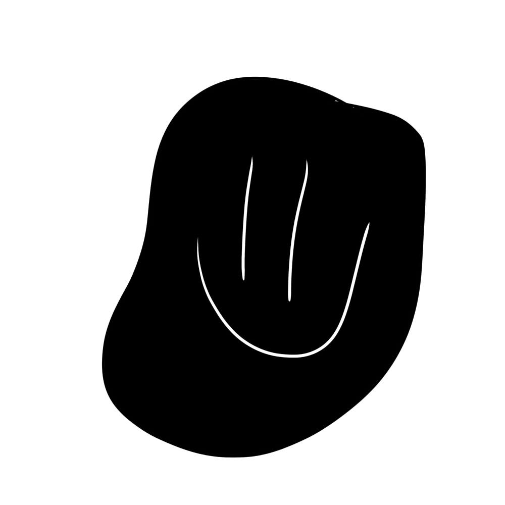 X-190 | Scribble team Wiki | Fandom