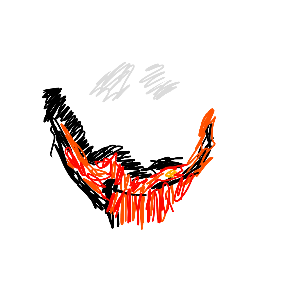E-30 | Scribble team Wiki | Fandom
