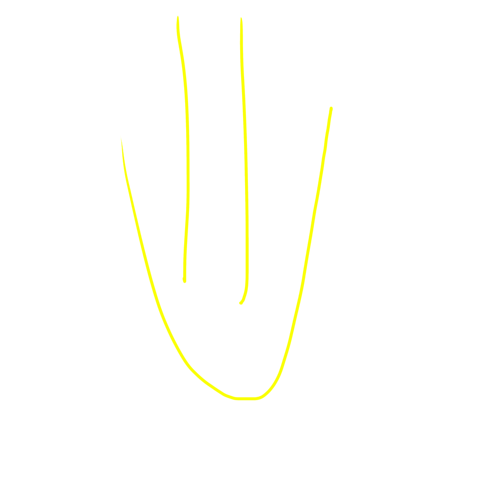 A-10 | Scribble team Wiki | Fandom