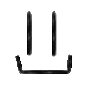 G-55 | Scribble team Wiki | Fandom