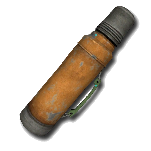 Water | Scribble team Wiki | Fandom