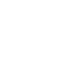 A-150 | Scribble team Wiki | Fandom