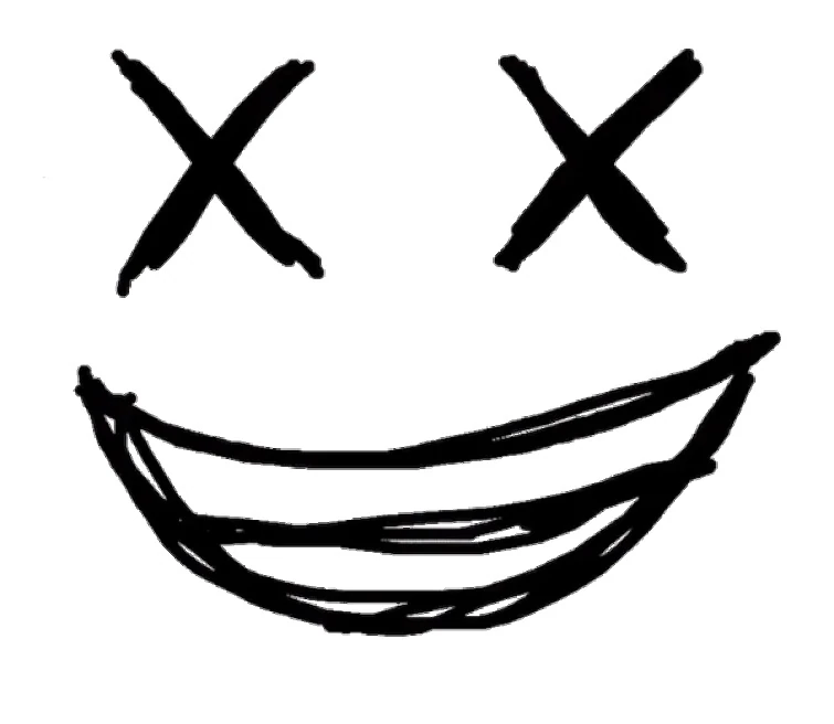 X-200 | Scribble team Wiki | Fandom