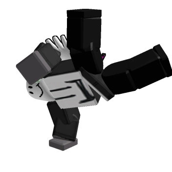 A-190 | Scribble team Wiki | Fandom