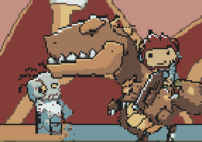 Tacgnol Scribblenauts