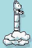 Longcat | Scribblenauts Wiki | Fandom