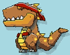 Category:Creatures | Scribblenauts Wiki | Fandom