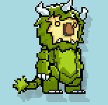 Category:Monsters | Scribblenauts Wiki | Fandom