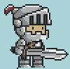 Knight | Scribblenauts Wiki | Fandom