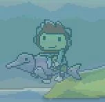 Susu | Scribblenauts Wiki | Fandom